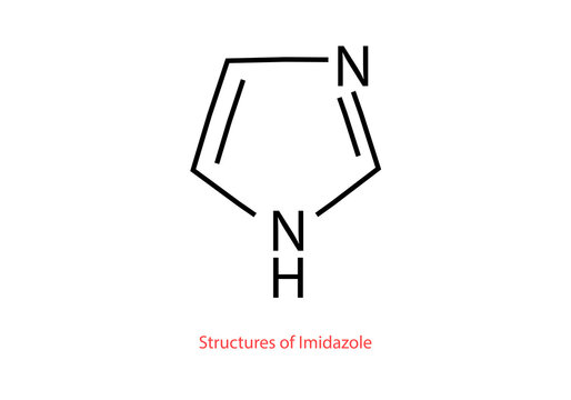「Diazole」の画像 - 19 件の Stock 写真、ベクターおよびビデオ | Adobe Stock