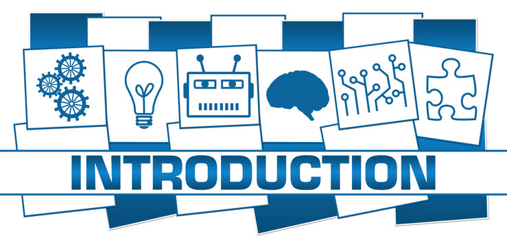 Introduction Bilder – Durchsuchen 68,496 Archivfotos, Vektorgrafiken ...