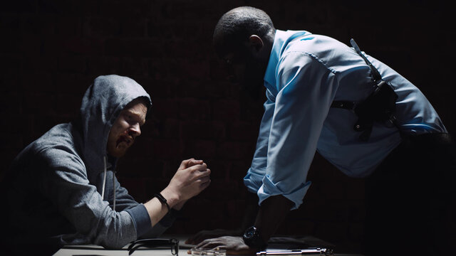 Confess Images – Browse 6,345 Stock Photos, Vectors, and Video | Adobe ...