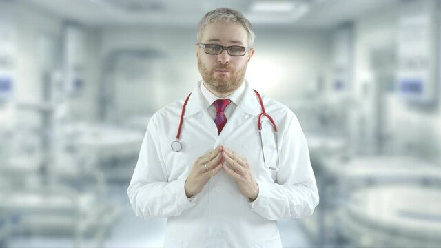 Incompetent Bilder – Durchsuchen 5,193 Archivfotos, Vektorgrafiken und ...