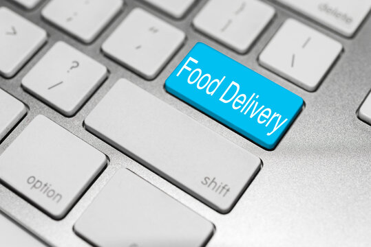 "Blue Button" Bilder – Durchsuchen 5,287 Archivfotos, Vektorgrafiken ...