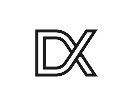 "Dx Logo" Immagini - Sfoglia 1,800 foto, vettoriali e video Stock ...