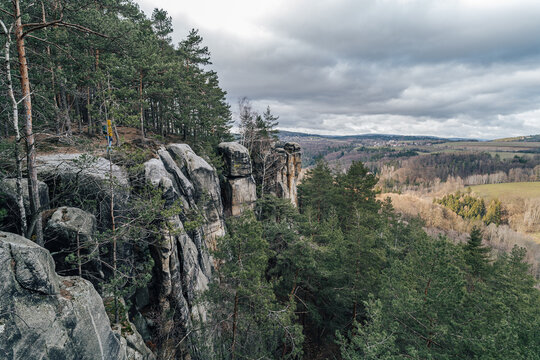 รูปภาพTurnov – เลือกดูภาพถ่ายสต็อก เวกเตอร์ และวิดีโอ337 | Adobe Stock