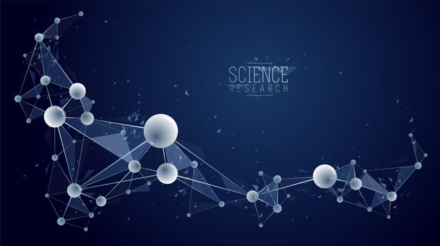 Free Science Images – Browse 32,599 Free Stock Photos, Vectors, and ...