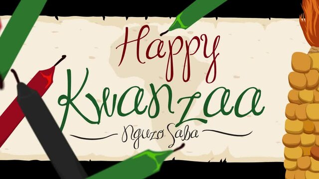 Muhindi Images – Browse 67 Stock Photos, Vectors, and Video | Adobe Stock