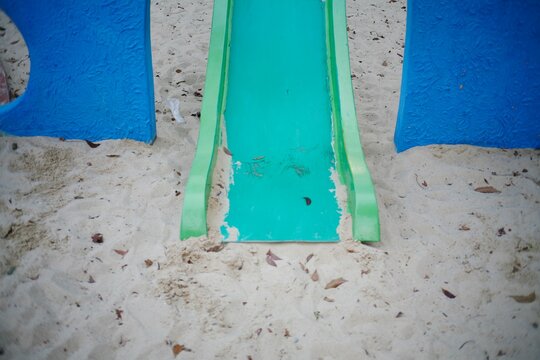 "Plastic Slide" Images – Browse 59 Stock Photos, Vectors, and Video ...