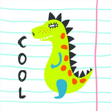 Cms8S Images – Browse 2 Stock Photos, Vectors, and Video | Adobe Stock