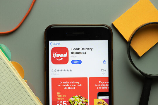 รูปภาพIfood – เลือกดูภาพถ่ายสต็อก เวกเตอร์ และวิดีโอ737 | Adobe Stock