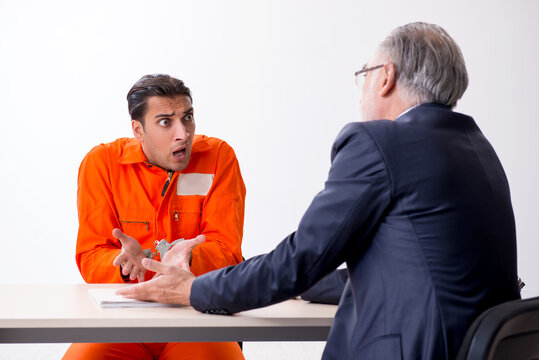 รูปภาพDefendant – เลือกดูภาพถ่ายสต็อก เวกเตอร์ และวิดีโอ65,446 | Adobe ...