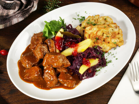 Preiselbeerbirne bilder – Bläddra bland 17 stockfoton, vektorer och ...