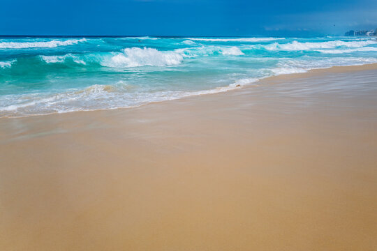 248 BEST Masterplan IMAGES, STOCK PHOTOS & VECTORS | Adobe Stock