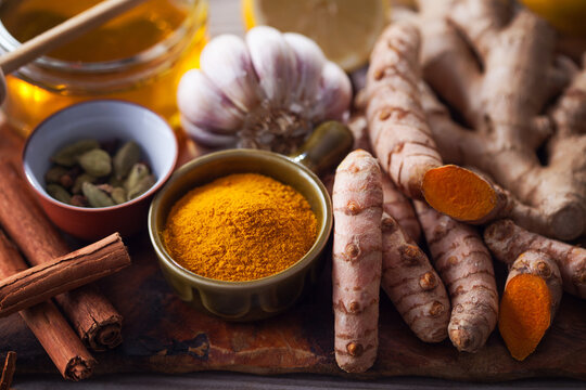 "Traditional Medicine" Images – Browse 34,393 Stock Photos, Vectors ...