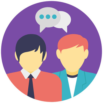 Chatter Images – Browse 247,718 Stock Photos, Vectors, and Video ...