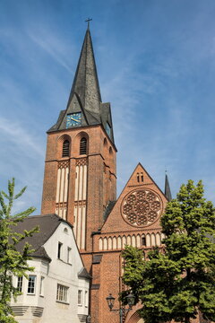 Bitterfeld-Wolfen Bilder – Durchsuchen 93 Archivfotos, Vektorgrafiken ...