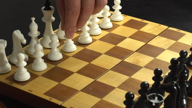 E2 Imagens – Procure 726 fotos, vetores e vídeos | Adobe Stock