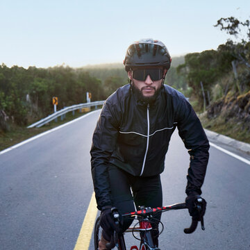 Windbreaker Images – Browse 11,095 Stock Photos, Vectors, and Video ...