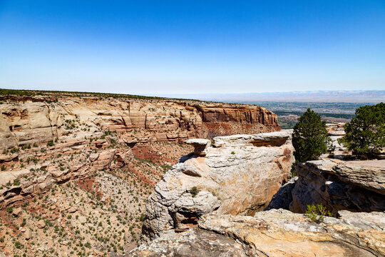 "Book Cliffs" Billeder – Gennemse 285 stockfotos, vektorer og videoer ...