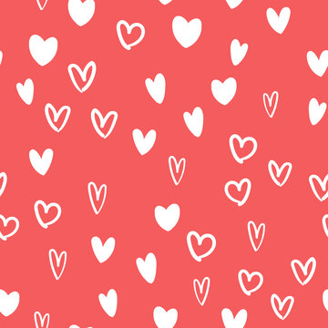 "Heart Texture" Images – Browse 466 Stock Photos, Vectors, and Video ...