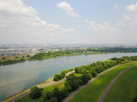 戸田市 Images – Browse 367 Stock Photos, Vectors, and Video | Adobe Stock