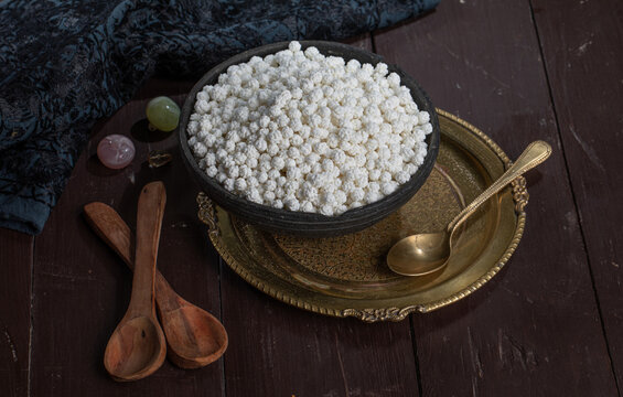 47 BEST Kulo IMAGES, STOCK PHOTOS & VECTORS | Adobe Stock