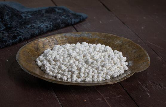 รูปภาพKulo – เลือกดูภาพถ่ายสต็อก เวกเตอร์ และวิดีโอ68 | Adobe Stock