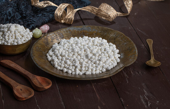 47 BEST Kulo IMAGES, STOCK PHOTOS & VECTORS | Adobe Stock