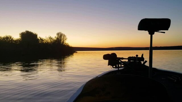 "Bass Boat" Images – Browse 399 Stock Photos, Vectors, and Video ...