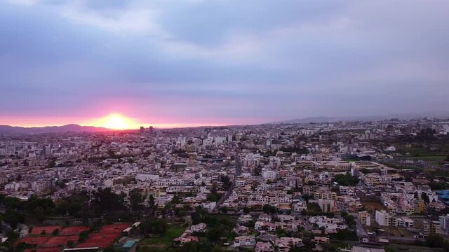 Bellesa Images – Browse 40 Stock Photos, Vectors, and Video | Adobe Stock