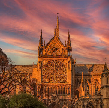 Rose Cathedral Images – Browse 152,449 Stock Photos, Vectors, and Video ...