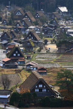 รูปภาพZukuri – เลือกดูภาพถ่ายสต็อก เวกเตอร์ และวิดีโอ1,562 | Adobe Stock