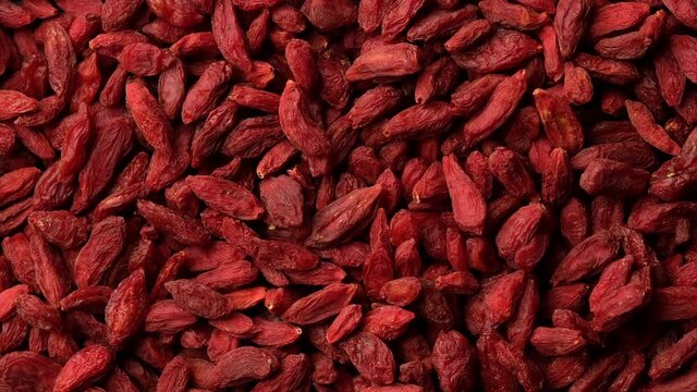 Goji Images – Browse 36,749 Stock Photos, Vectors, and Video | Adobe Stock