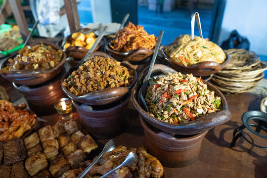 Angkringan Images – Browse 2 Stock Photos, Vectors, and Video | Adobe Stock