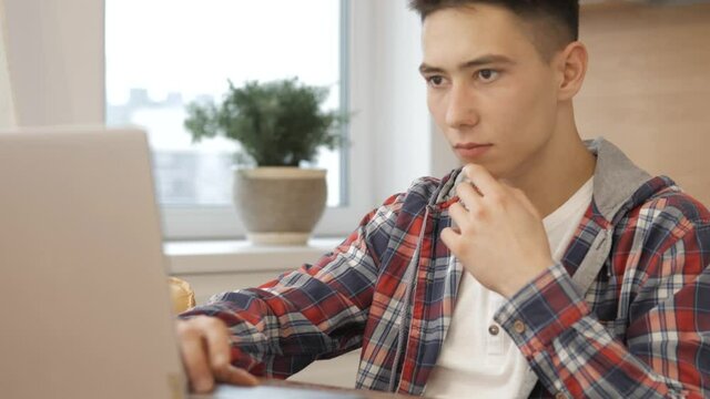 Stydy Images – Browse 268 Stock Photos, Vectors, and Video | Adobe Stock