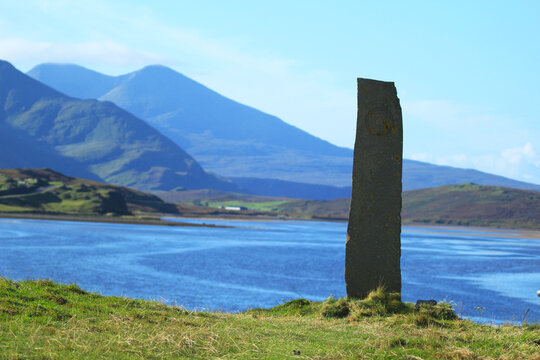 Rattleback Bilder – Durchsuchen 230 Archivfotos, Vektorgrafiken und ...