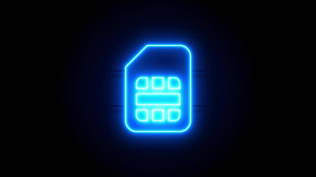 Sim Card Icon Images – Browse 19,303 Stock Photos, Vectors, and Video ...