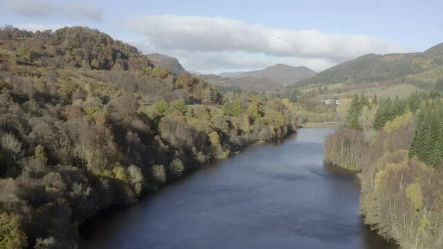 รูปภาพPerthshire – เลือกดูภาพถ่ายสต็อก เวกเตอร์ และวิดีโอ2,615 | Adobe ...