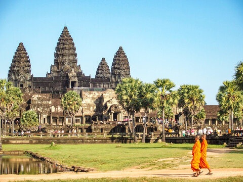 Sanghati Bilder – Durchsuchen 3,088 Archivfotos, Vektorgrafiken und ...