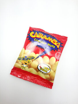 Imágenes de Caramba: descubre bancos de fotos, ilustraciones, vectores ...