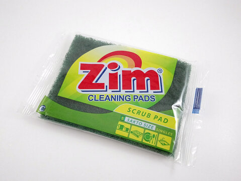 Reinigungspad Bilder – Durchsuchen 393 Archivfotos, Vektorgrafiken und ...