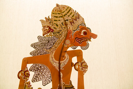 Shadow Play Images Browse 10 728 Stock Photos Vectors And Video