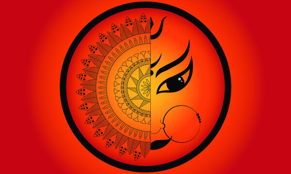 Devi Images – Browse 19,811 Stock Photos, Vectors, and Video | Adobe Stock