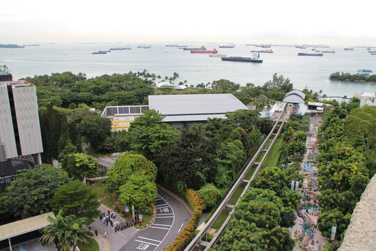 Singaporian Bilder – Durchsuchen 406 Archivfotos, Vektorgrafiken und ...