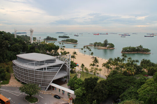 Singaporian Bilder – Durchsuchen 406 Archivfotos, Vektorgrafiken und ...