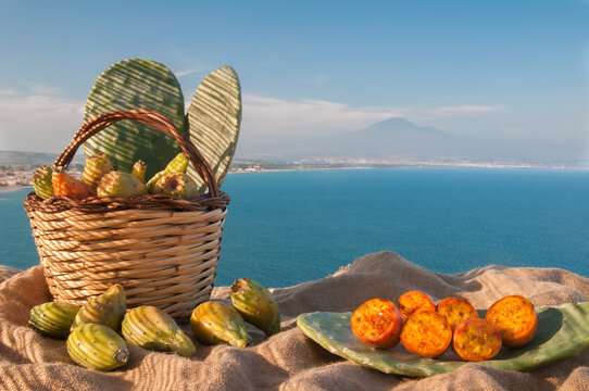 Baslet Images – Browse 63 Stock Photos, Vectors, and Video | Adobe Stock