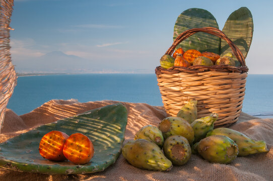 Baslet Images – Browse 63 Stock Photos, Vectors, and Video | Adobe Stock