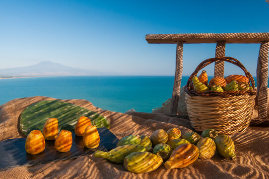 Baslet Images – Browse 63 Stock Photos, Vectors, and Video | Adobe Stock