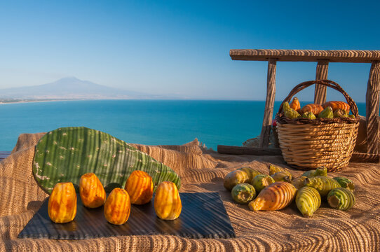 Baslet Images – Browse 63 Stock Photos, Vectors, and Video | Adobe Stock