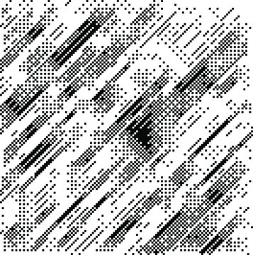 รูปภาพ8-Bit – เลือกดูภาพถ่ายสต็อก เวกเตอร์ และวิดีโอ19,513 | Adobe Stock