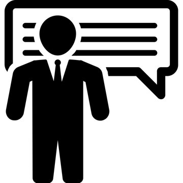 รูปภาพColloquium – เลือกดูภาพถ่ายสต็อก เวกเตอร์ และวิดีโอ1,738 | Adobe ...