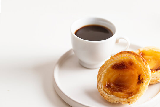 「Bica」の画像 - 917 件の Stock 写真、ベクターおよびビデオ | Adobe Stock